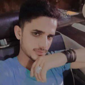 Watch Rahib Khan Live Stream on BIGO LIVE