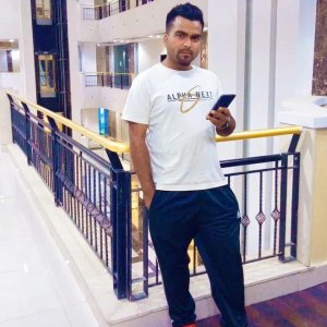 Watch parvez Malik Live Stream on BIGO LIVE