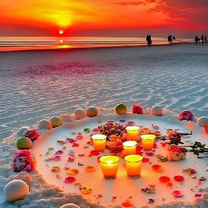 Watch 💜 BHATTI SaaB💜 Live Stream on BIGO LIVE