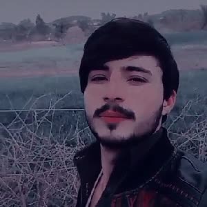 Watch Umair Rajput Live Stream on BIGO LIVE