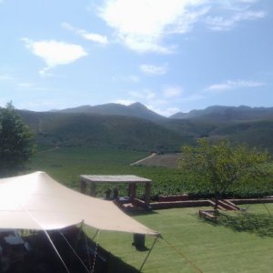 Watch Lizzy Live Stream on BIGO LIVE