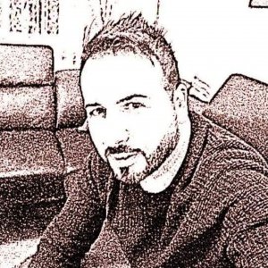 Watch Murat Okay Live Stream on BIGO LIVE