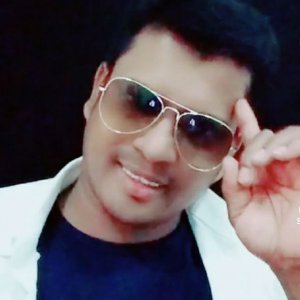 Watch 💞•jamal Miya•🥀 Live Stream on BIGO LIVE