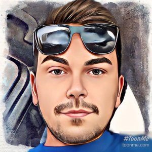 BIGO LIVE'da Adrian Nistor Canlı Yayın İzleyin