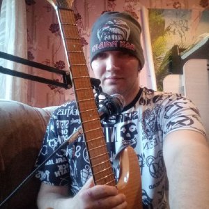 Watch Sergey Yurchenko Live Stream on BIGO LIVE