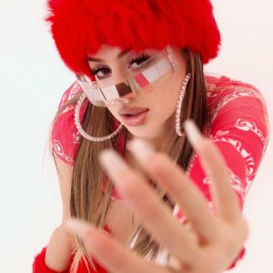 Watch Makeeva69 Live Stream on BIGO LIVE