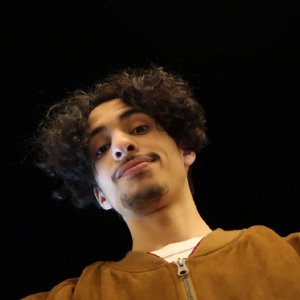 Watch MODOX Live Stream on BIGO LIVE