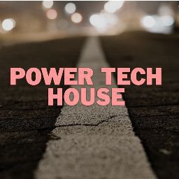 Watch POWER TECH PLUS Live Stream on BIGO LIVE