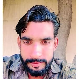 BIGO LIVE'da Akram Ali Canlı Yayın İzleyin