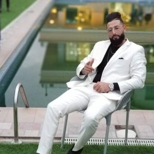 Watch Lamso Lamoso Live Stream on BIGO LIVE