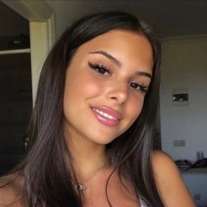 BIGO LIVE Chayna_rêveの配信ルームへようこそ