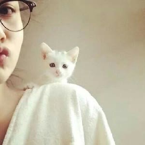 Watch Arooj Ch💫 Live Stream on BIGO LIVE