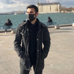 Watch 🍀BEN DOCTOR Live Stream on BIGO LIVE