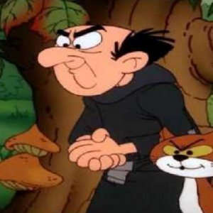 Watch Charchabil Live Stream on BIGO LIVE