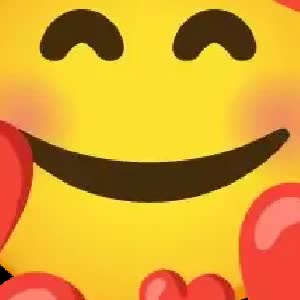 Watch Jibon Miah Live Stream on BIGO LIVE