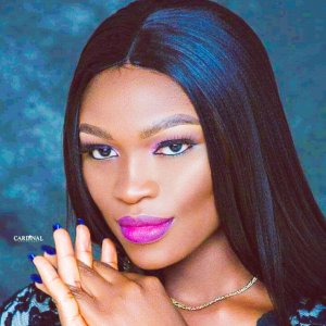 Watch Mercy J Live Stream on BIGO LIVE