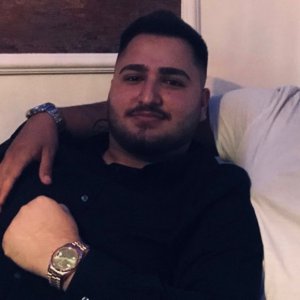 Watch Ali Avci Live Stream on BIGO LIVE