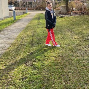 Watch Meli Live Stream on BIGO LIVE