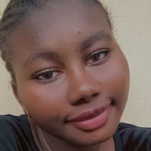 Watch sayrah Live Stream on BIGO LIVE