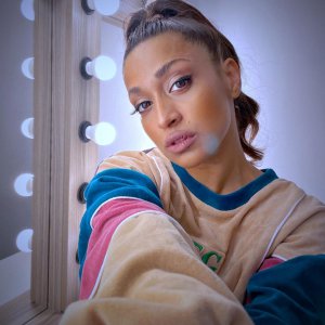 BIGO LIVE'da selin red Canlı Yayın İzleyin