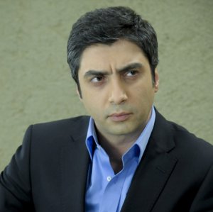 Watch Qpqpq Qpqpq Live Stream on BIGO LIVE