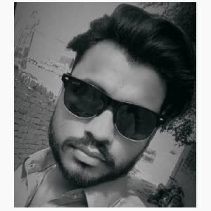 Watch Ajjaz Ajjaz Live Stream on BIGO LIVE