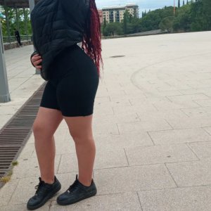 Watch alexiaa Live Stream on BIGO LIVE