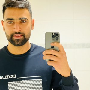 Watch Gagan Live Stream on BIGO LIVE