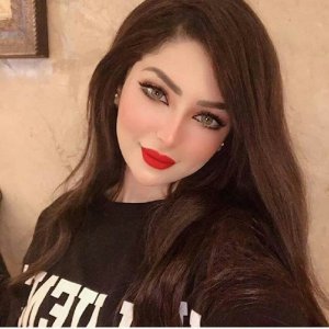 Watch 🤍SANFORA🌸 Live Stream on BIGO LIVE