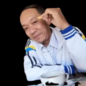 Watch Ko Gyi Thet💕 Live Stream on BIGO LIVE