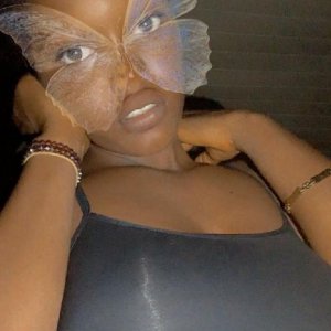 Watch Emily Jay Live Stream on BIGO LIVE