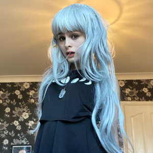 欢迎来到KittyKat🐱🌟🪬的直播间