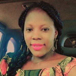 Watch Abigeal Live Stream on BIGO LIVE