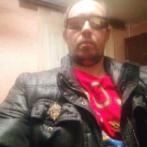 Watch Terminator KGB 2 Live Stream on BIGO LIVE