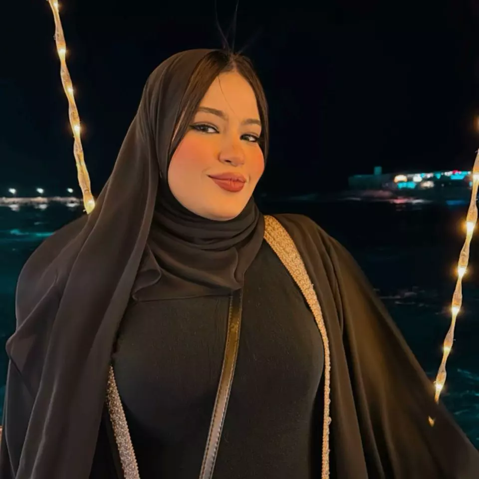 Watch 🎮WAŊƉA🎮 Live Stream on BIGO LIVE