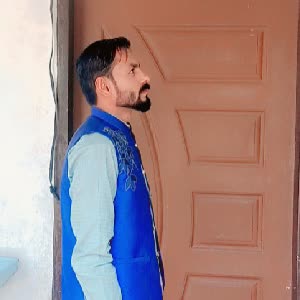 Watch Malik,,,G Live Stream on BIGO LIVE