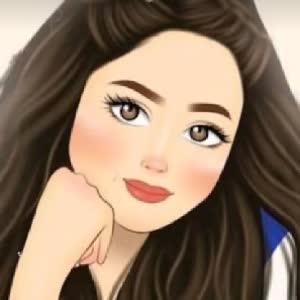 Watch Kinza Rajput 💕 Live Stream on BIGO LIVE