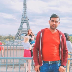 Watch sami ali Live Stream on BIGO LIVE