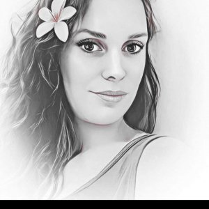 Watch 🌸 ᴸᵀᴷ Seisha 🌿 Live Stream on BIGO LIVE