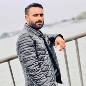 Watch bulent Live Stream on BIGO LIVE