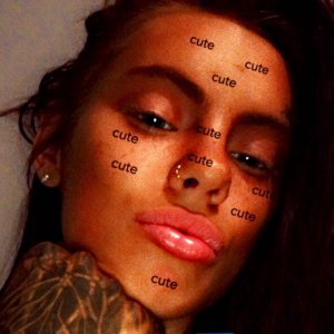 Watch 🎃🎃Lybbie Live Stream on BIGO LIVE