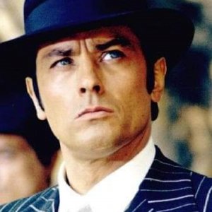 Watch ALI SAAD Live Stream on BIGO LIVE