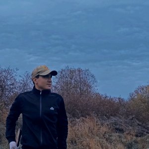 Watch OK Live Stream on BIGO LIVE