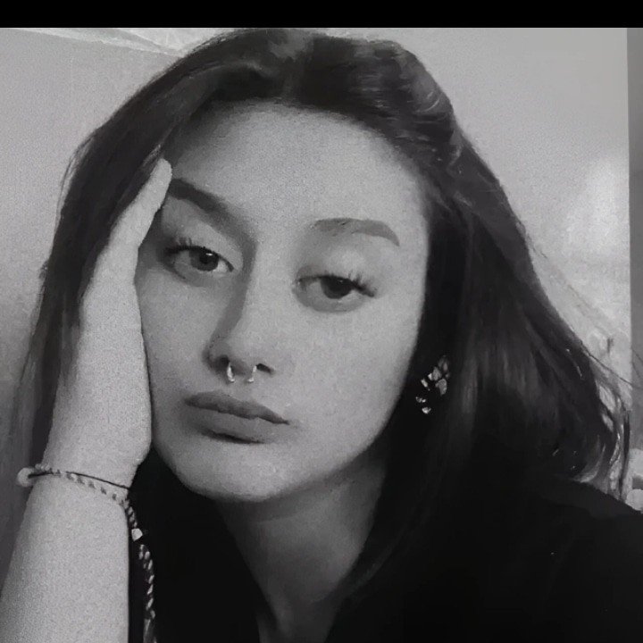 Lindaaa(BIGO ID: 1014423409) | BIGO LIVE