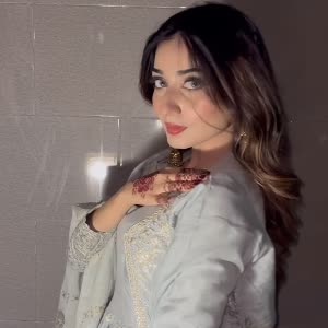 Watch Dr Filza Live Stream on BIGO LIVE