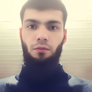 Bakha 8787(BIGO ID: 142218434) | BIGO LIVE