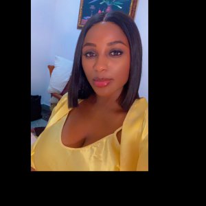 Watch 🍀chizzy ️👠 💄 Live Stream on BIGO LIVE