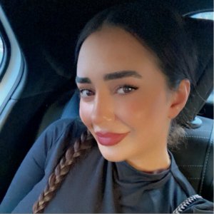 Watch Bambi 🌚 Live Stream on BIGO LIVE