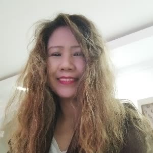 Watch lynlyn🥰 Live Stream on BIGO LIVE