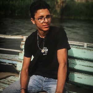 Watch AL._.TIGER Live Stream on BIGO LIVE